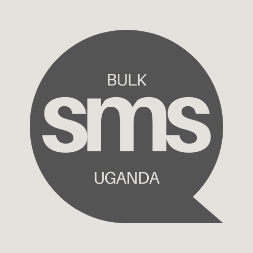 Bulk SMS Uganda - Cheapest and most reliable bulk sms in Uganda